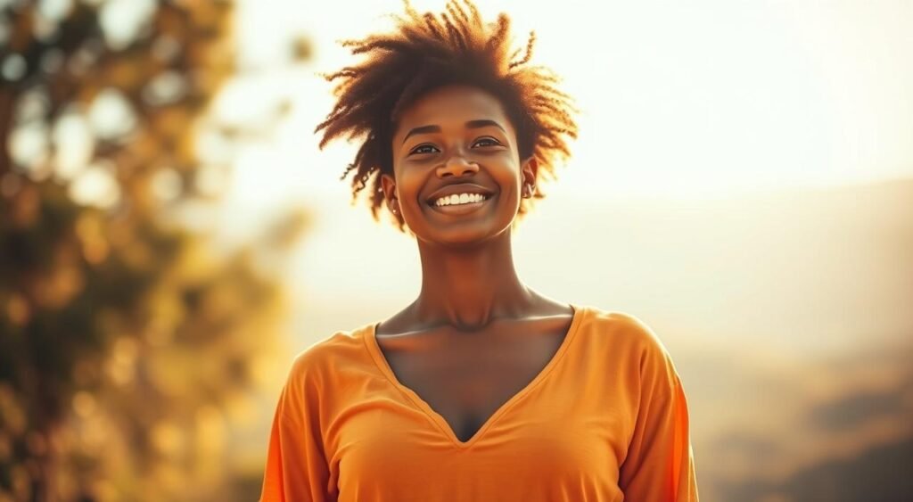 Como ter autoestima elevada com 6 atitudes diárias